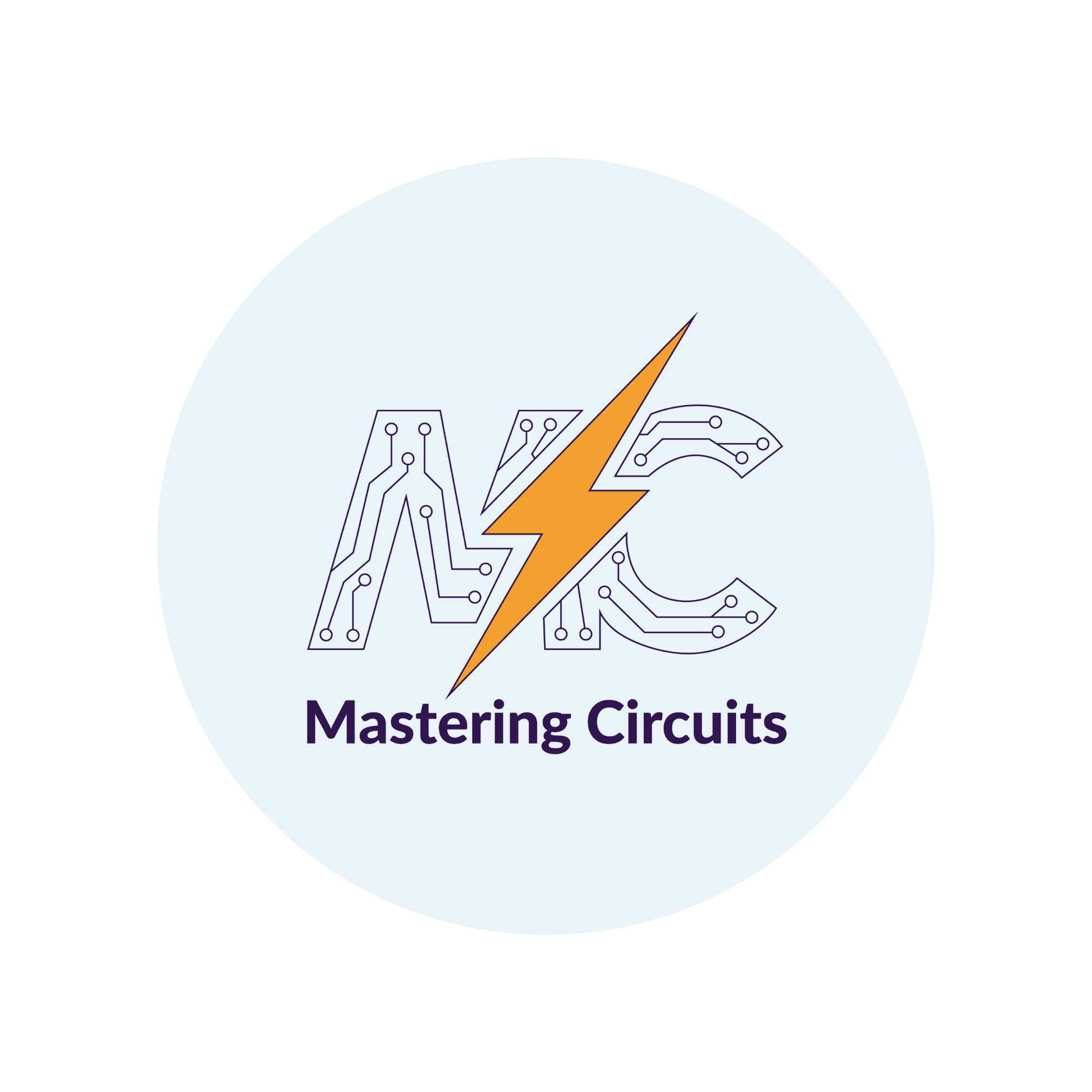 Mastering Circuits - Basic Concepts of Electrical Circuits (14 Solved ...